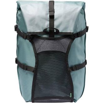 Vaude Fahrradtasche Trailcargo