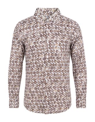 Sonrisa TOPS - Hemden auf YOOX.COM
