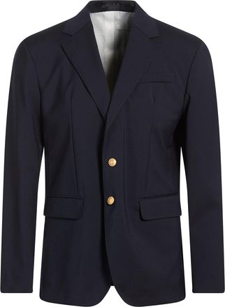 Dsquared2 ANZ&Uuml;GE und CO-ORDS - Blazers auf YOOX.COM