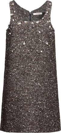 Dorothee Schumacher KLEIDER - Mini-Kleider auf YOOX.COM