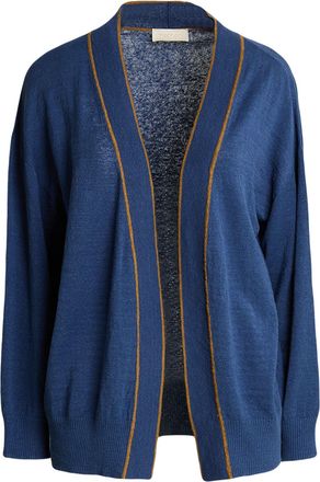 Momoni STRICKWAREN - Strickjacken auf YOOX.COM