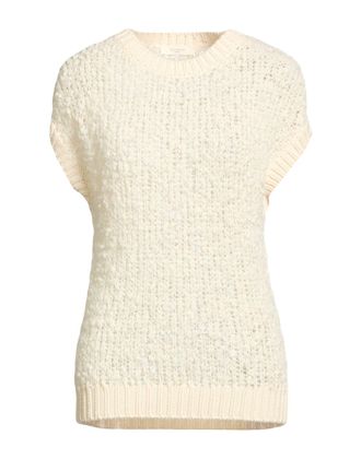 Slowear STRICKWAREN - Pullover auf YOOX.COM
