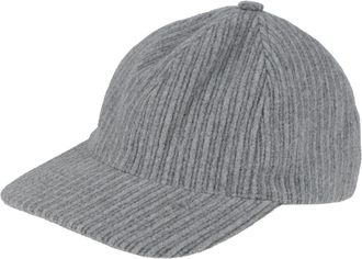 Varsity ACCESSOIRES - M&uuml;tzen & H&uuml;te auf YOOX.COM