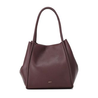 Abro Damen, Taschen, Rot, ONE SIZEGr&ouml;&szlig;e