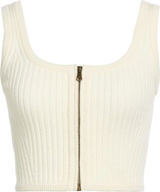 Forte_Forte TOPS - Tops auf YOOX.COM