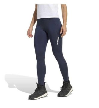 ADIDAS TERREX Terrex W Terrex Multi - Leggings - Damen