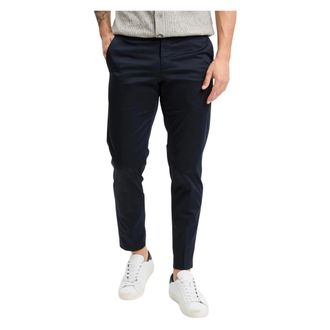 Pantaloni Torino Herren, Hosen, Blau, XLGr&ouml;&szlig;e