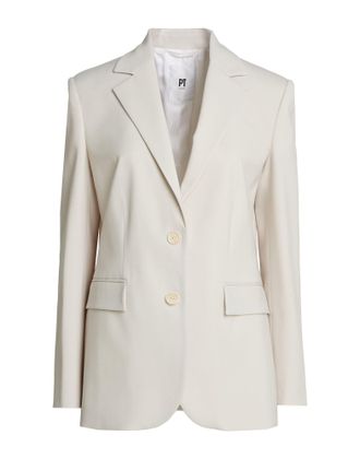 Pantaloni Torino ANZ&Uuml;GE und CO-ORDS - Blazers auf YOOX.COM