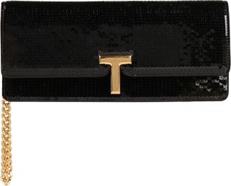 Tom Ford TASCHEN - Pochetten auf YOOX.COM