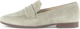 Gabor Damen, Schuhe, Gr&uuml;n, 40 EUGr&ouml;&szlig;e