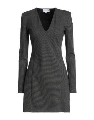Patrizia Pepe KLEIDER - Mini-Kleider auf YOOX.COM