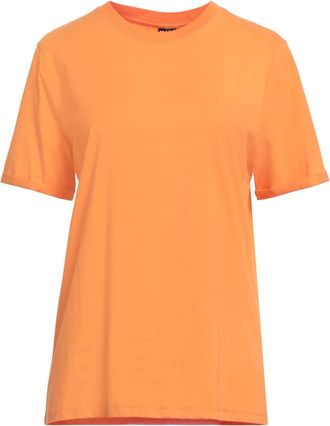 Pieces TOPS - T-shirts auf YOOX.COM