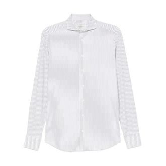 Traiano Herren, Shirts, Wei&szlig;, SGr&ouml;&szlig;e