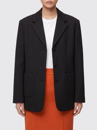 Loewe Veste LOEWE Femme couleur Noir