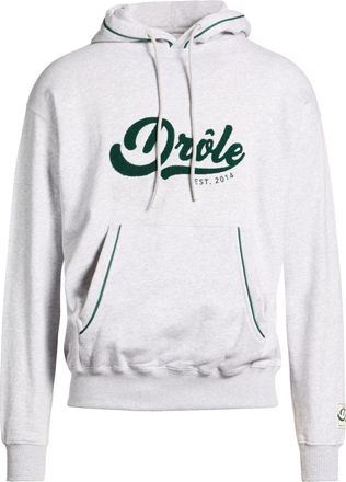 Dr&ocirc;le de Monsieur TOPS - Sweatshirts auf YOOX.COM