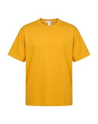Comme Des Gar&ccedil;ons TOPS - T-shirts sur YOOX.COM