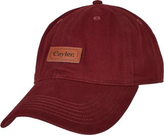 Cayler And Sons Cap