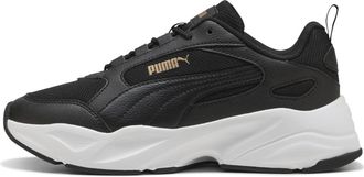 Puma Sneaker Cassia 2.0