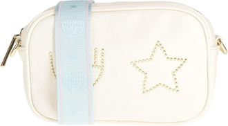 Chiara Ferragni TASCHEN - Umh&auml;ngetasche auf YOOX.COM