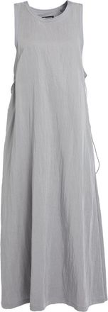 Yohji Yamamoto KLEIDER - Midi-Kleider auf YOOX.COM