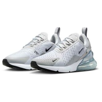Nike Baskets Nike Air Max 270 Femmes