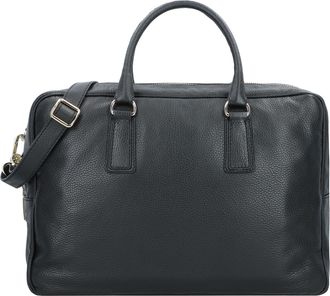 Abro Handtasche Adria
