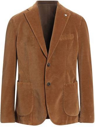 L.B.M. 1911 Ensembles et coordonnés - Blazers sur YOOX.COM