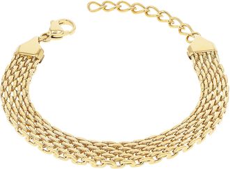 Amor Armband