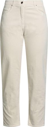 19.70 Nineteen Seventy HOSEN & RÖCKE - Hosen auf YOOX.COM