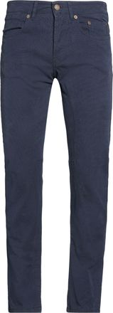 Siviglia HOSEN & R&Ouml;CKE - Hosen auf YOOX.COM