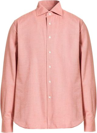 Alessandro Gherardi TOPS - Hemden auf YOOX.COM