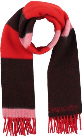 Drumohr ACCESSOIRES - Schals auf YOOX.COM