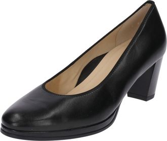 Ara Pumps ORLY