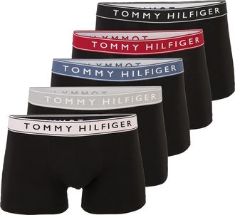 Tommy Hilfiger Boxershorts