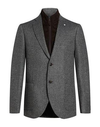 L.B.M. 1911 Ensembles et coordonn&eacute;s - Blazers sur YOOX.COM