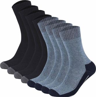 Camano Socken