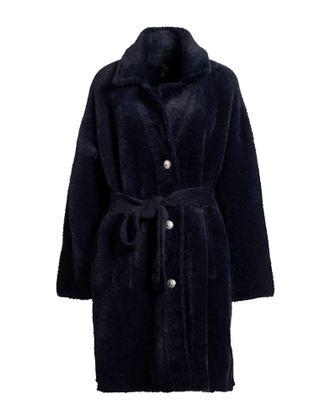 Pinko JACKEN & M&Auml;NTEL - Shearling- & Kunstfell auf YOOX.COM