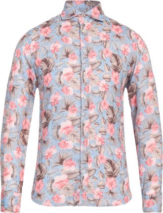 Bastoncino TOPS - Hemden auf YOOX.COM