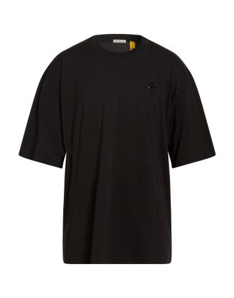 Moncler TOPS - T-shirts auf YOOX.COM