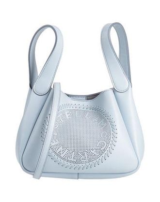 Stella McCartney SACS - Sacs &agrave; main sur YOOX.COM