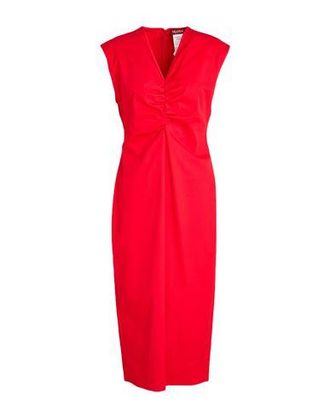 Max Mara ROBES - Robes midi sur YOOX.COM