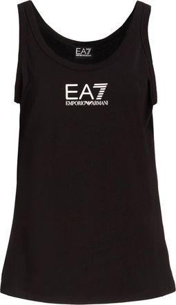 Emporio Armani TOPS - Tank Tops auf YOOX.COM