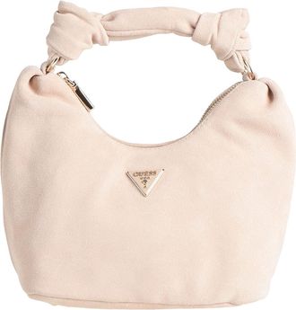 Guess TASCHEN - Handtaschen auf YOOX.COM