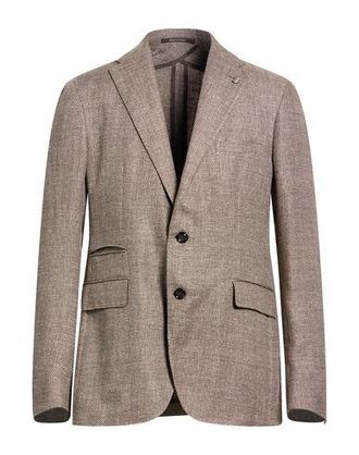 Tagliatore Ensembles et coordonn&eacute;s - Blazers sur YOOX.COM