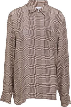 Marella TOPS - Hemden auf YOOX.COM