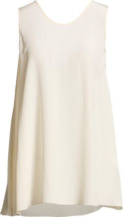 Gentryportofino TOPS - Tops auf YOOX.COM