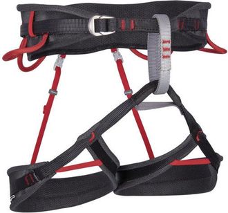 C.A.M.P. Velocity - Sitzgurte