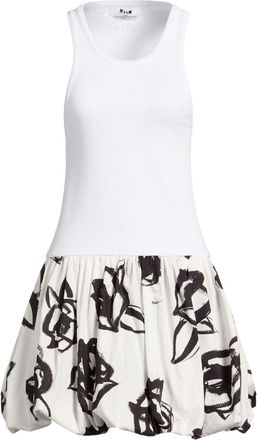 Msgm KLEIDER - Mini-Kleider auf YOOX.COM