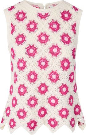 Vero Moda Top