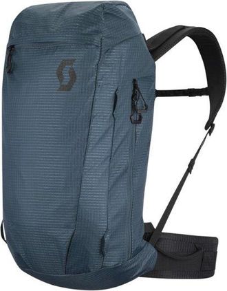 Scott Mountain 35 - Skitourenrucksack